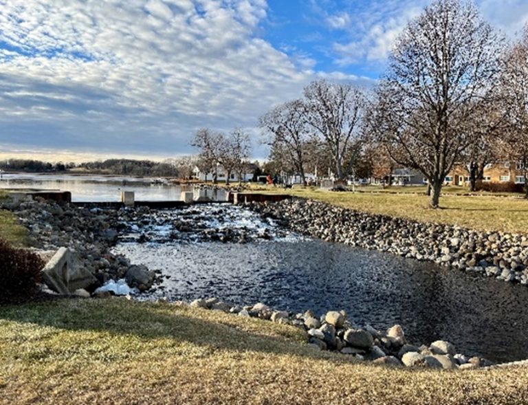 Parks & Recreation – City of Green Lake, Wisconsin – Home to the ...